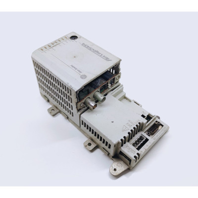 Allen Bradley 1794-L34 Flexlogix 处理器单元(Ser B)(免费送货)