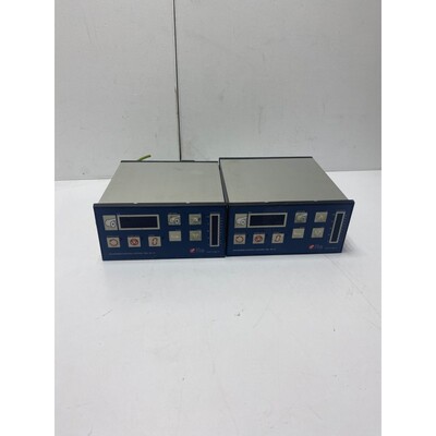 Re SpA Controlli 工业微波控制系统 MW.90.10 / MW90.10.13B