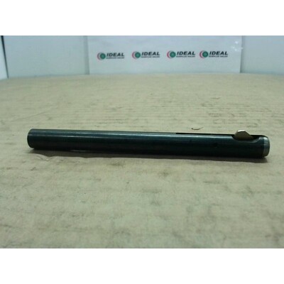 Cogsdill 29/64 英寸 Burraway 输入去毛刺工具 YB-04531 (0.453)