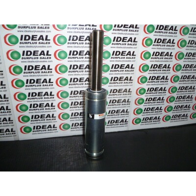 HYSON T335080 **NNB**