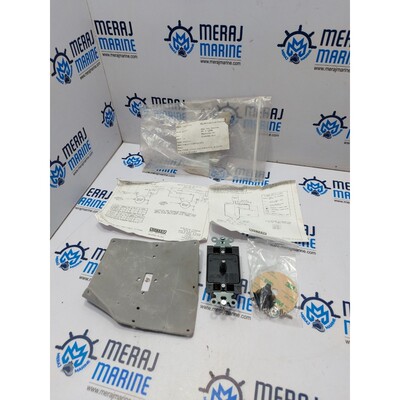 Hobart 294650 6 1 Timer 115v AC Voltage Rating/Intermatic