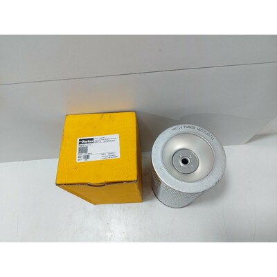 Filtre Hydraulique Parker 944114 ST4-100-B / W053545711
