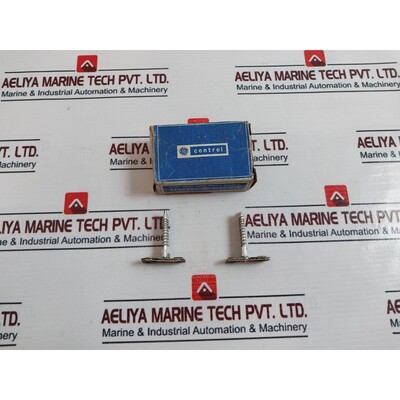 Lot De 3X GENERAL ELECTRIC C2.20A Chauffage De Surcharge