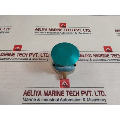 Valvola A Pulsante W1221A2003 264.01.72.022