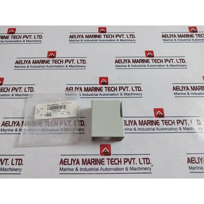 Waters 400000849 Gro? Muster Schleife Halterung Np