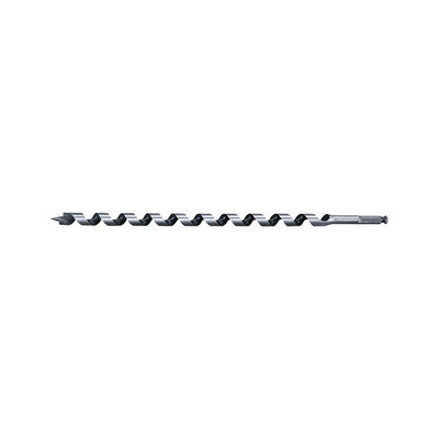 Makita Ship Auger - Wood Drill Bit 10mm x 470mm Long D-36192
