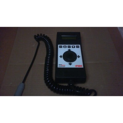 FMC SGV2000 Colgante 3007-125-B
