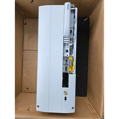 LENZE E94ASHE0474