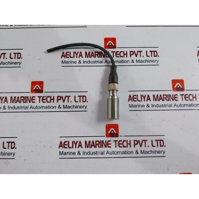 IFM Electronic IGS236 Inductive Sensor IGS236
