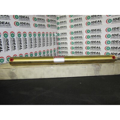 ALLENAIR E118X1412 CYLINDER NEW IN BOX