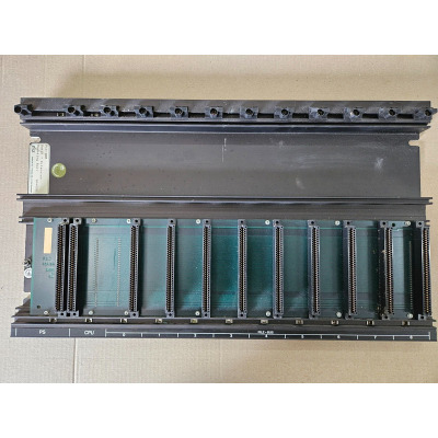 PILZ P10-BEM 304000