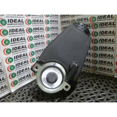 GM 26001420 NUEVO EN CAJA