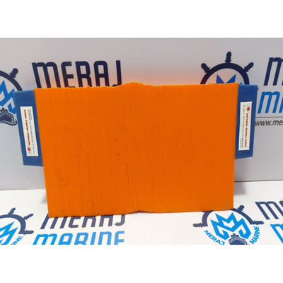 Jauge De Profil National Oilwell Varco 150Mm