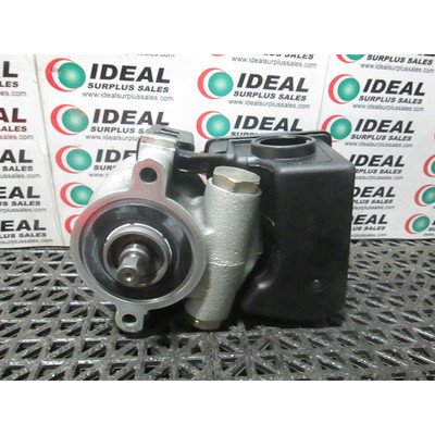 GM 2273775 HYDRAULIC PUMP - NEW IN BOX