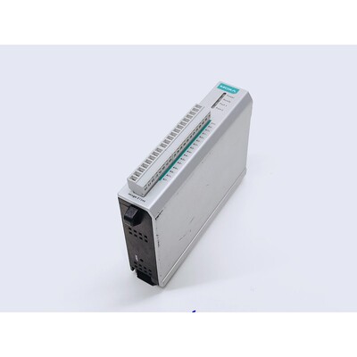 Moxa ioLogik E1240 通用控制器(免费送货)