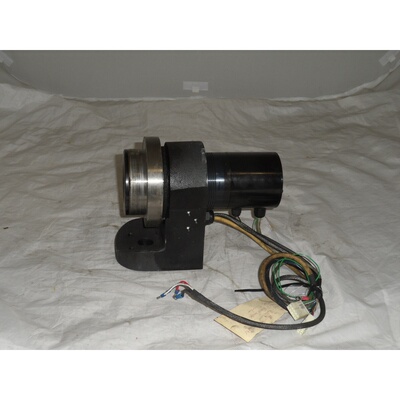 Motor Nuevo Parker Bayside DSB21K53004