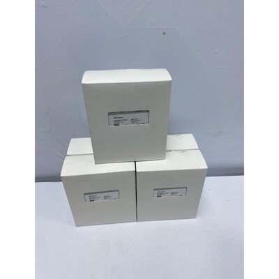 HMS Anybus HMS-EN2SE-R EtherNet IP转串行链接适配器设备