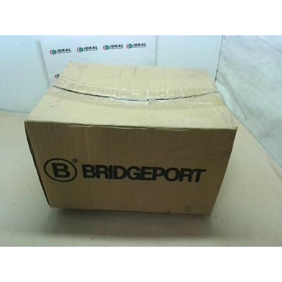 BRIDGEPORT 813 Flexible Metal Conducto 3 1/2 Inch 90-Degree