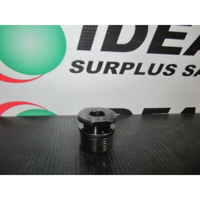 Adaptador JOHNSTONE 403118 Nuevo