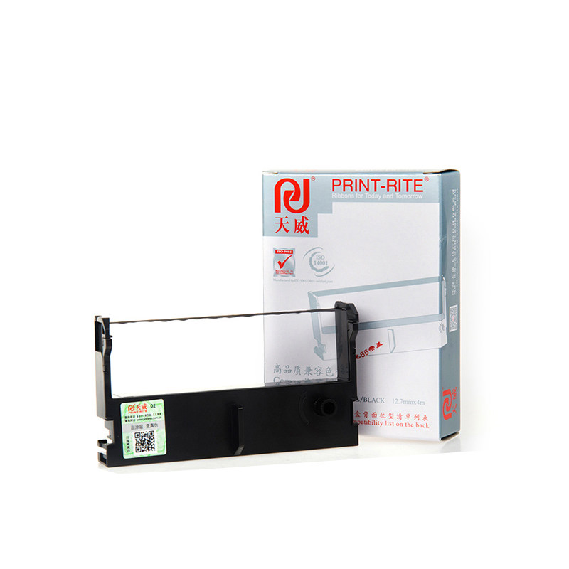 适用 EPSON爱普生M-U310/U311/U312 TM-U120/U120P/U120II深科技KF203K F213B KF402税控 ...