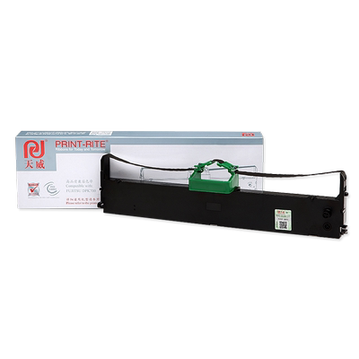 富士通DPK700打印机色带架