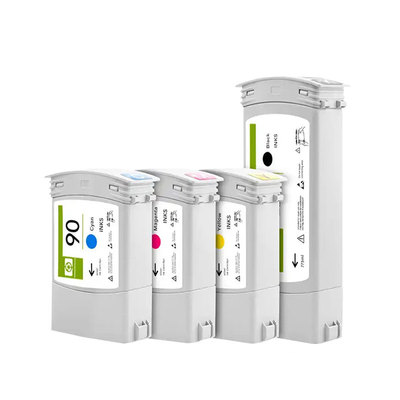 Designjet40004500打印机墨盒