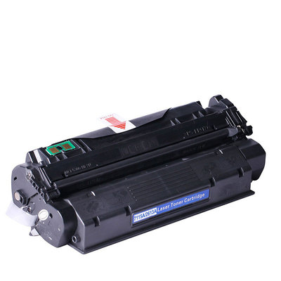 适用惠普C7115A硒鼓 HP1000 1200 3300MFP 3320N LBP1210打印机