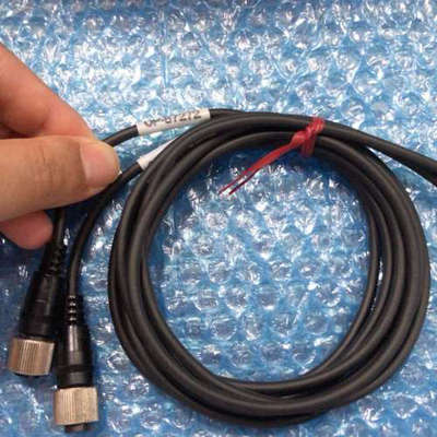 OP-87272 基恩士传感器   2条，二议价