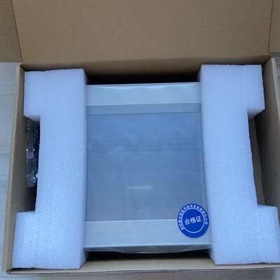 （议价)昆仑通态TPC1071Gi  1031Ki  1031Ni