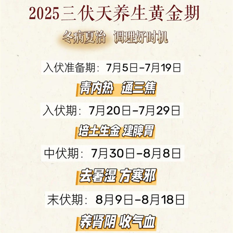三伏天养生茶乌梅三豆饮五指毛桃薏湿茶上热下寒姜枣茶苹果黄芪水