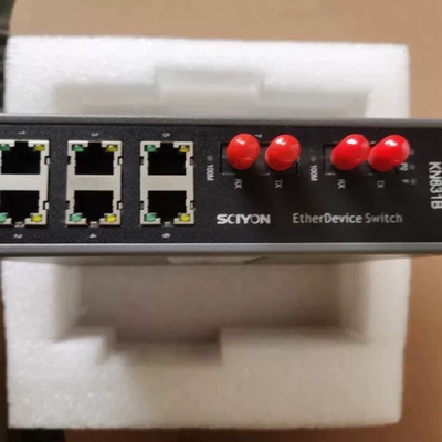 议价kN831B，kN831A，kN831c，kN832B。