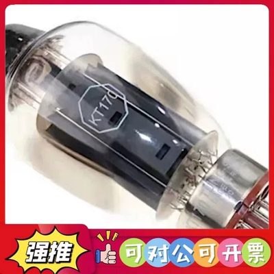 （议价）俄罗斯天唆 KT170/KT150/KT120/KT88/6