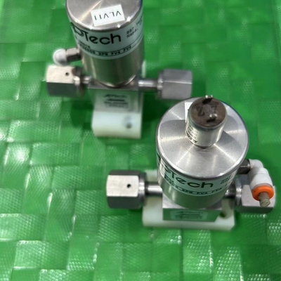 议价Aptech AP3550S