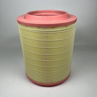 适配3338沃尔沃21115483 FH460卡车FH500空气滤芯21834205