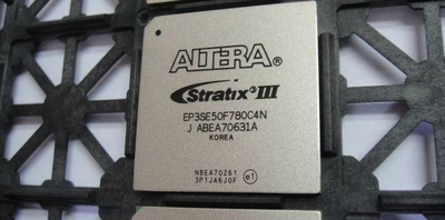 EP3SE50F780C4N EP3SE50F780C2N EP3SE50F780C3N价格以询价为准