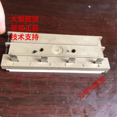 西门子变频器电容均压平衡电阻放电3X2K4GDC1 EBG INXB 3X2K7GDC1