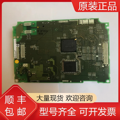三菱全新原装电路板质保一年