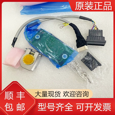 TS5276N1170 1173 1174 1191 1571 1860N1170 1171 1270 议价