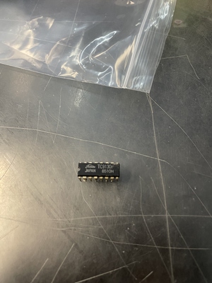 TC9130P   进口原装