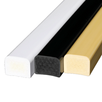 手挤玻璃胶斯麦尔防水