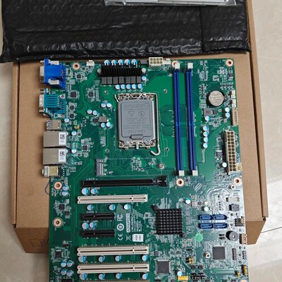 议价工控主板AIMB-708VG/G2AIMB-708G2AIMB-708VG