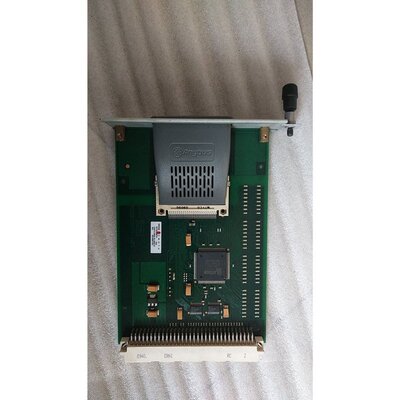 18-A-02-B-ET-EC-NN-NN-FWHCS01.1E-W0028-A-02-B-ET-EC-NN-NN-FW