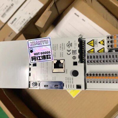议价变频器E84AVTCE3024SBSE84AVTCE3024SBS变频器