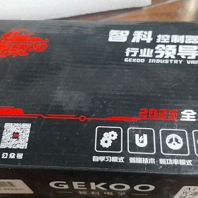 议价ZEEHO控制器ZWK072040AZWK072040ZEEHO ZWK072040A