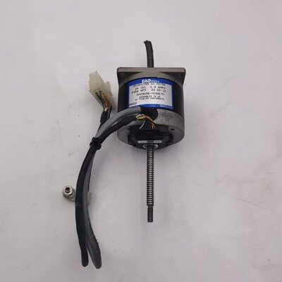 议价EADmotors无刷直流电机DA23DBB-M200E7DA23DBBM200E7