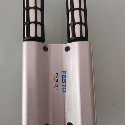 议价气路板PRS-ME-1/8-333477FestoPRS-ME-1/8-3FESTO33477