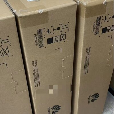 议价OLTEA5801E-GP04-H2EA5801EEA5801E-GP04