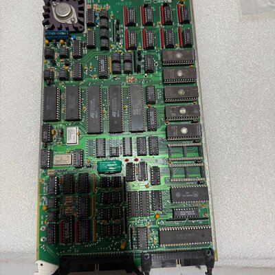 议价SVG板卡80103E-0180103E-0280103E-03