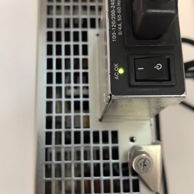 议价Cisco电源DCJ5952-01PDCJ5952-02PDCJ5952-01