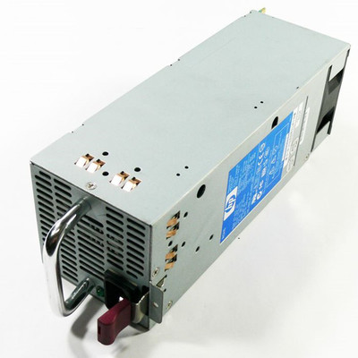 HP ML350G4P 电源 PS-3701-1C 406413-001 382175-501 382175-001